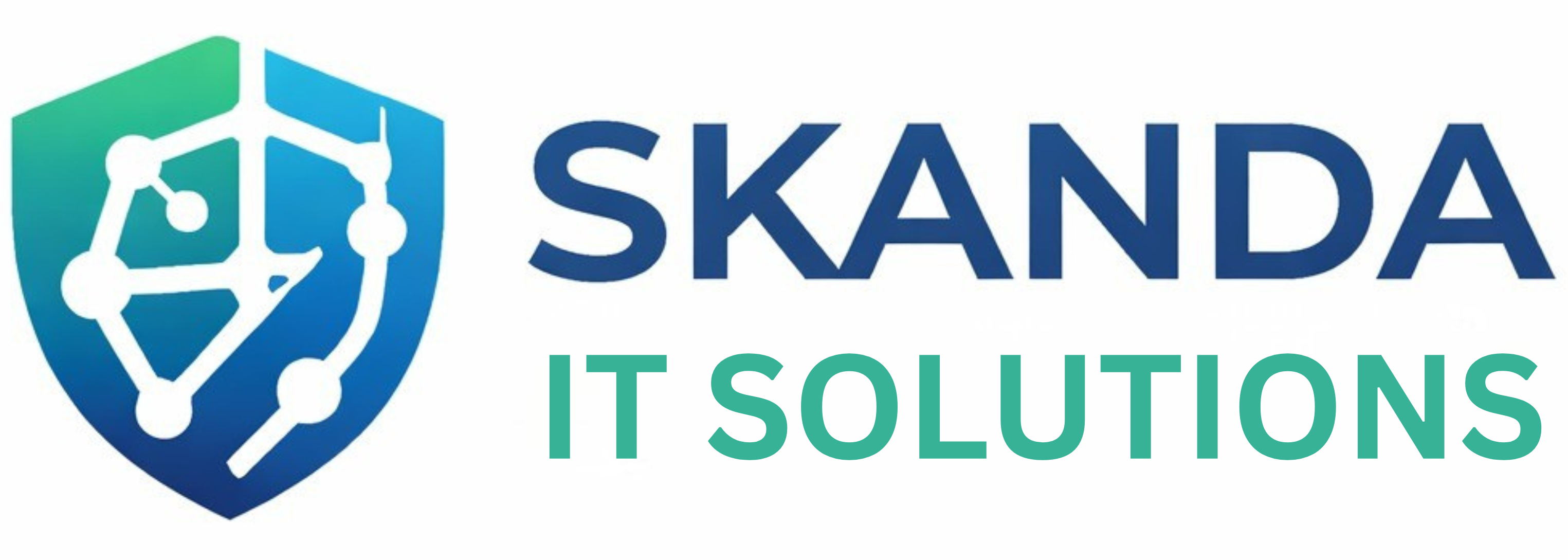 SKANDA IT SOLUTIONS | Best IT Training Institute in Narasaraopeta ...